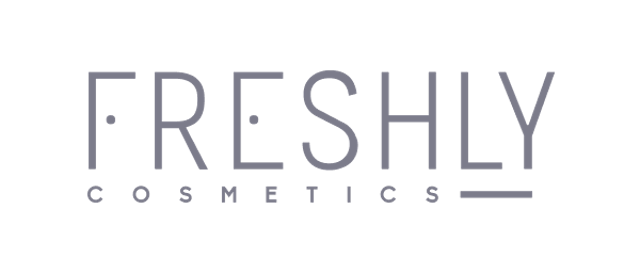 Download the HR mobile application - Factorial