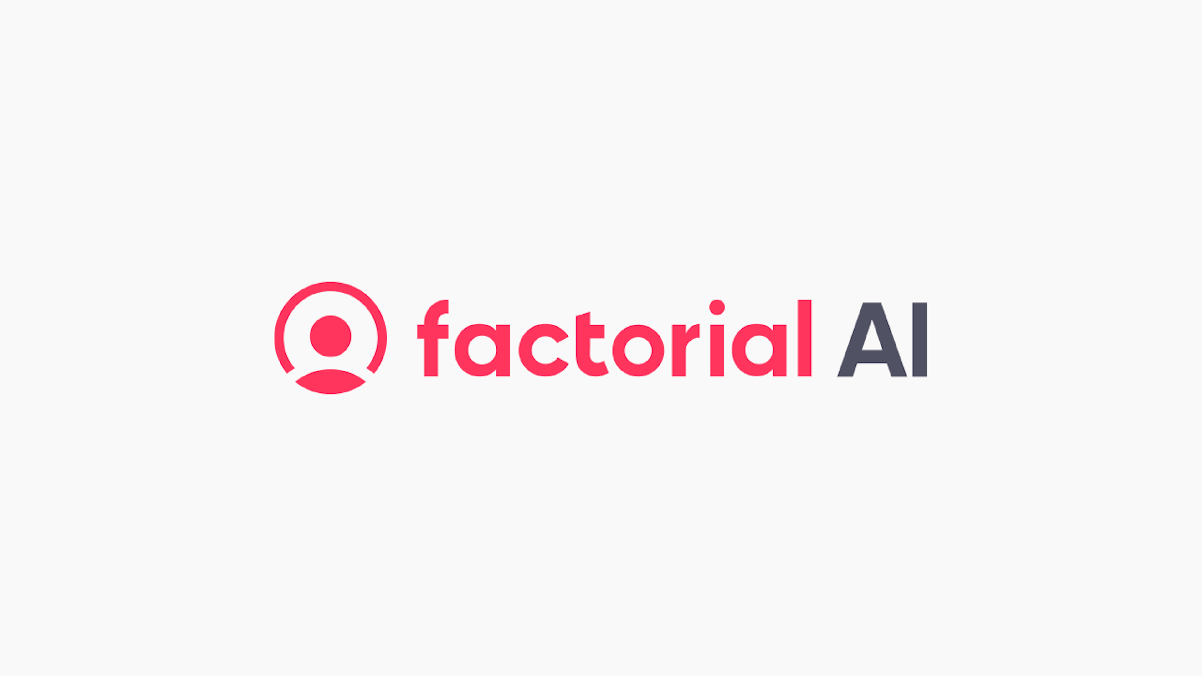 Automate your HR processes with Factorial and AI - Factorial