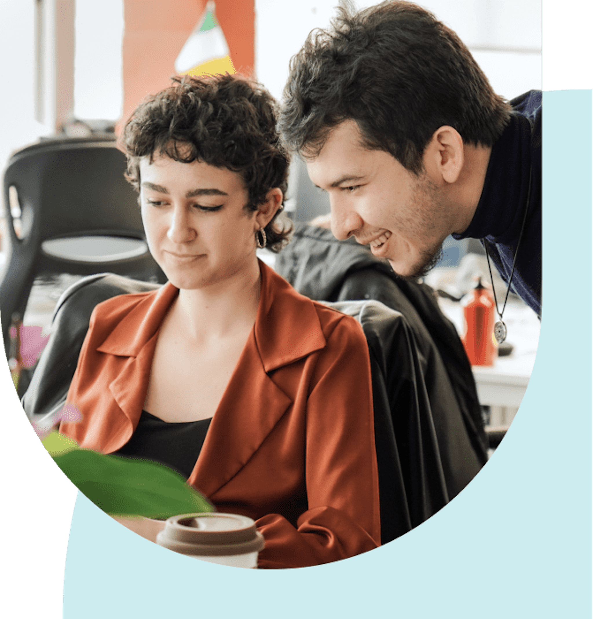 All-in-One Human Resources (HR) Software - FactorialHR