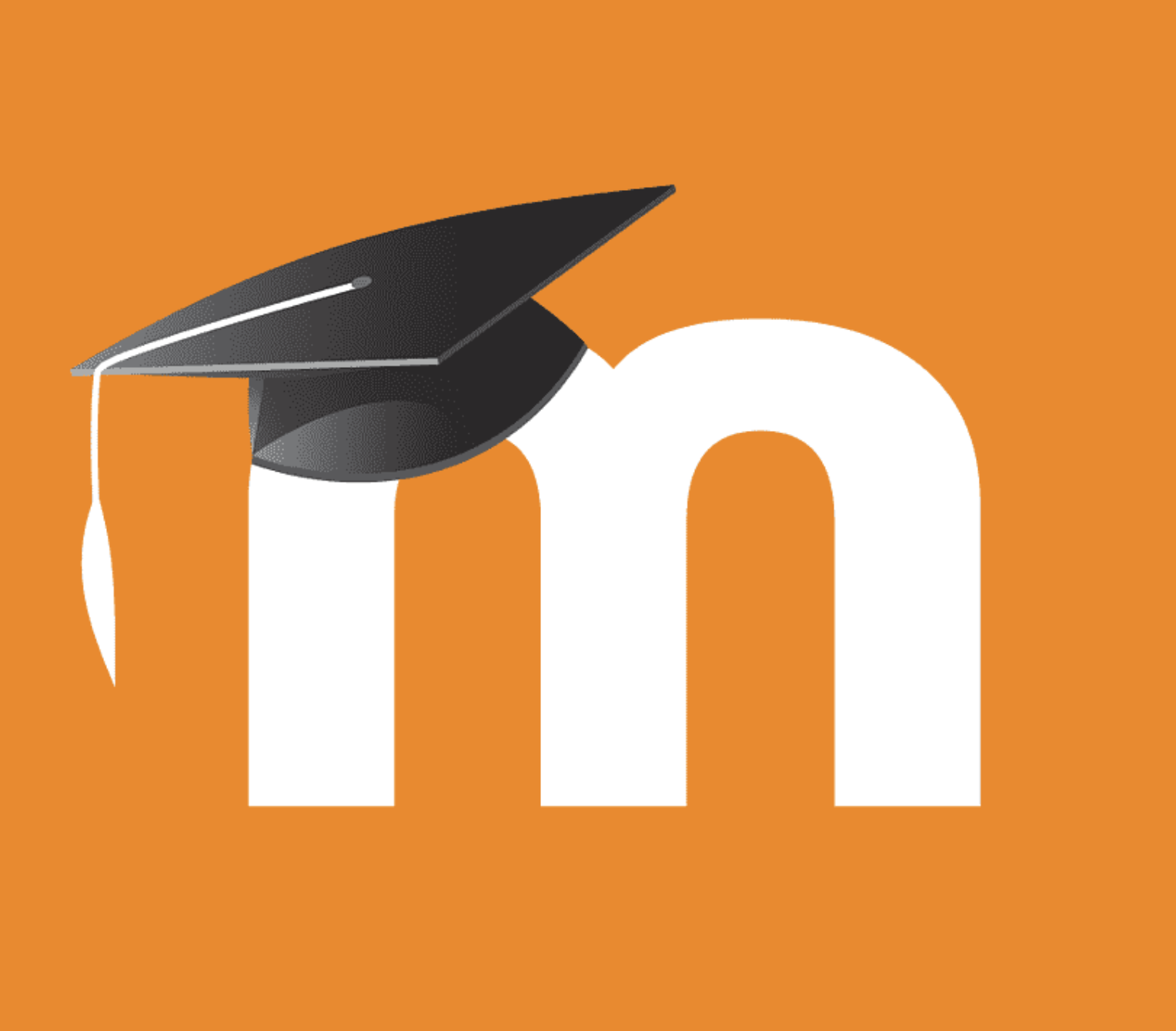 Moodle Kpi A Fully Functional Moodle LMS System Branded With Your