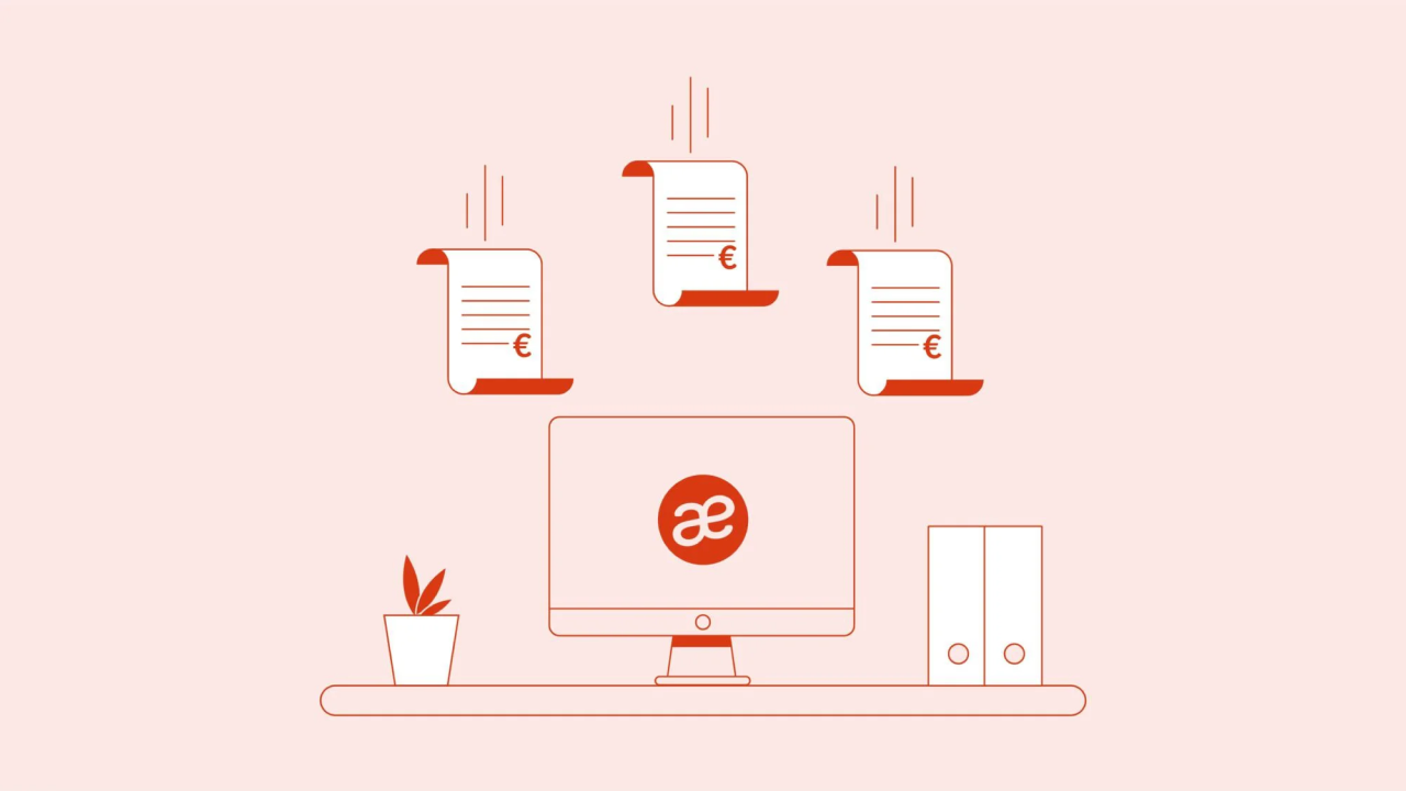 Silae (API) - Factorial