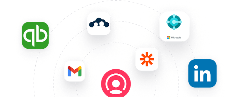 All-in-One Human Resources (HR) Software - FactorialHR