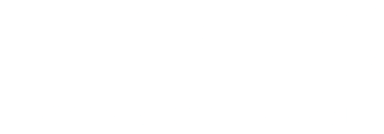 Create your employee portal with Factorial