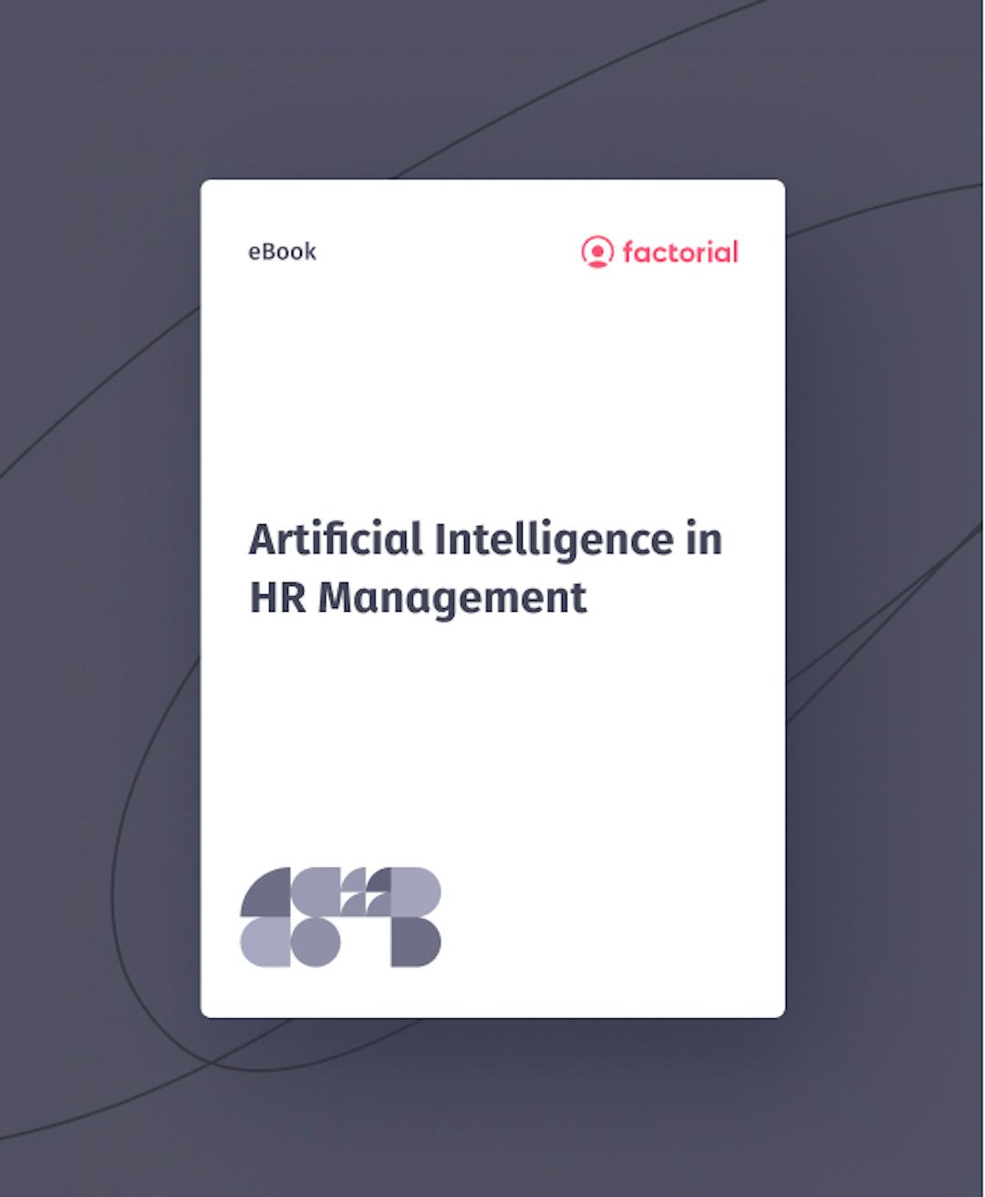 Free Ebook: AI HR Integration - Factorial