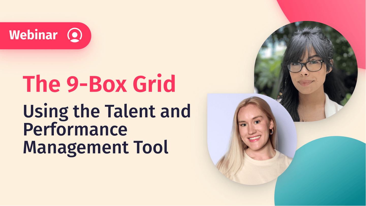 webinar-using-a-9-box-grid-to-grow-your-best-talent