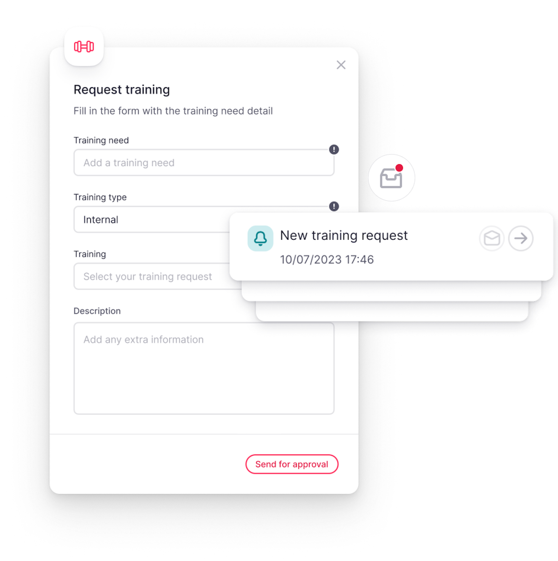 Performance Management Software Solution | Factorial