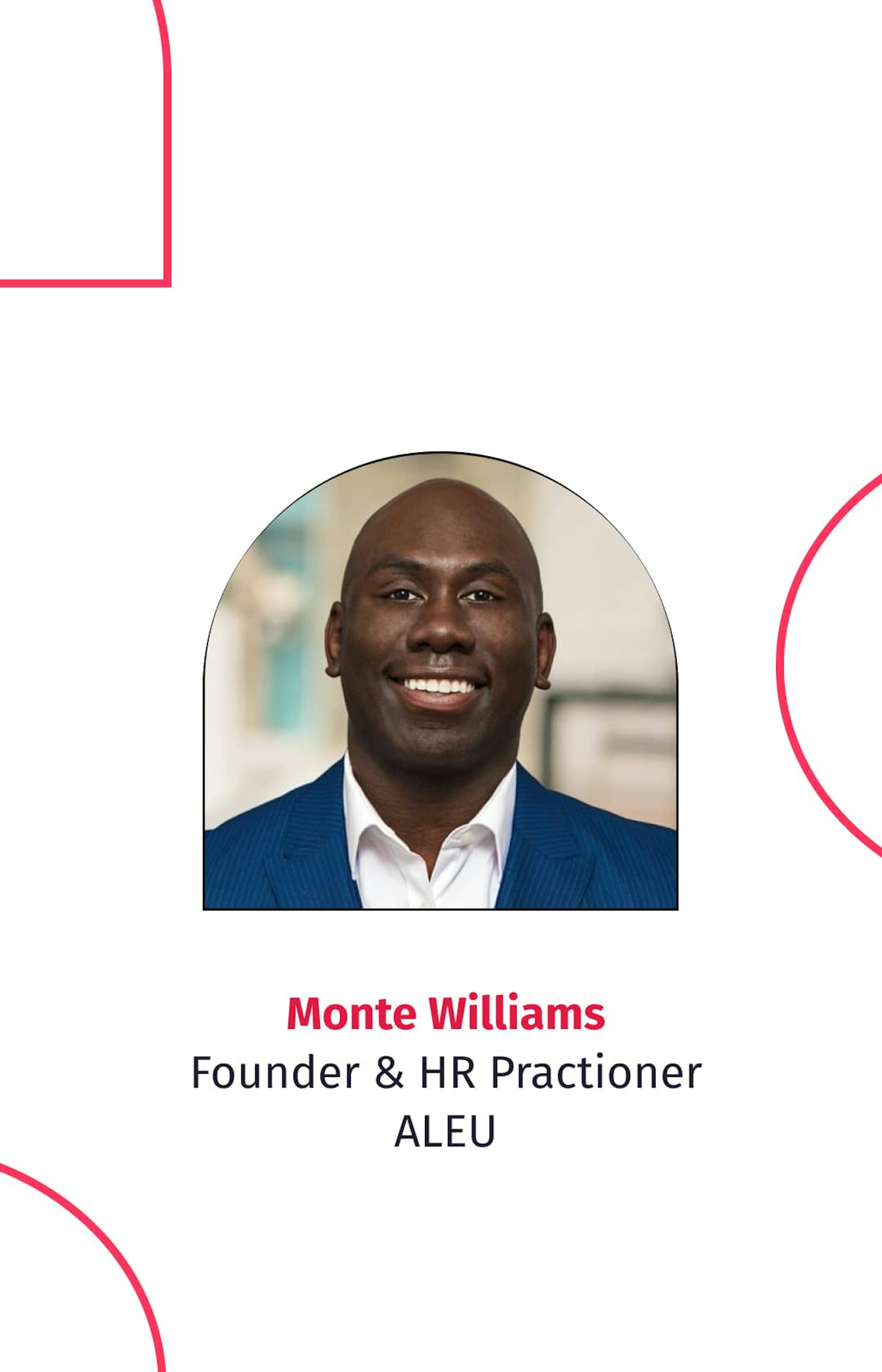 Webinar on Human Connectedness: Elevating the Employee Experience