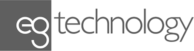“Factorial has transformed the way we handle HR, from recruitment to ...