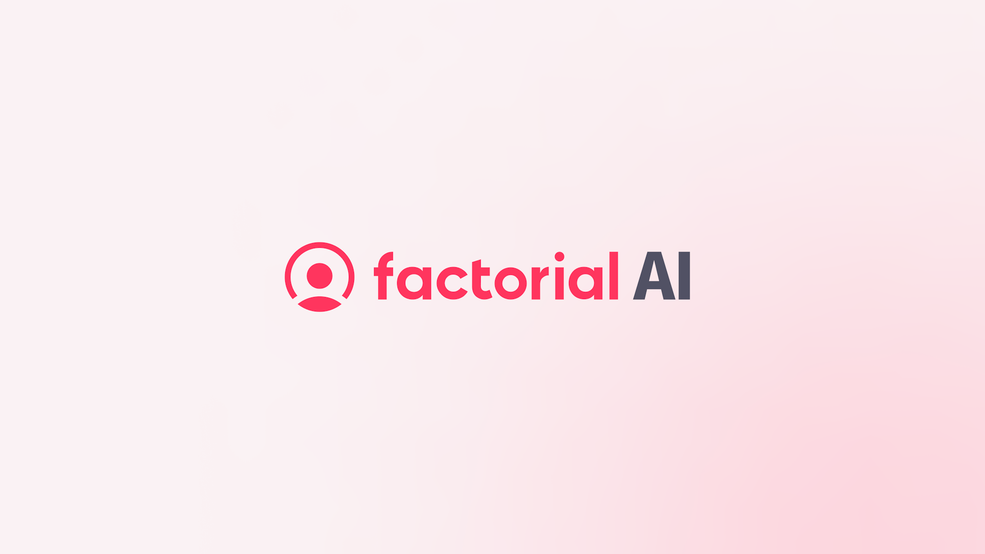 Factorial AI - Unleashing Dual Power - Factorial