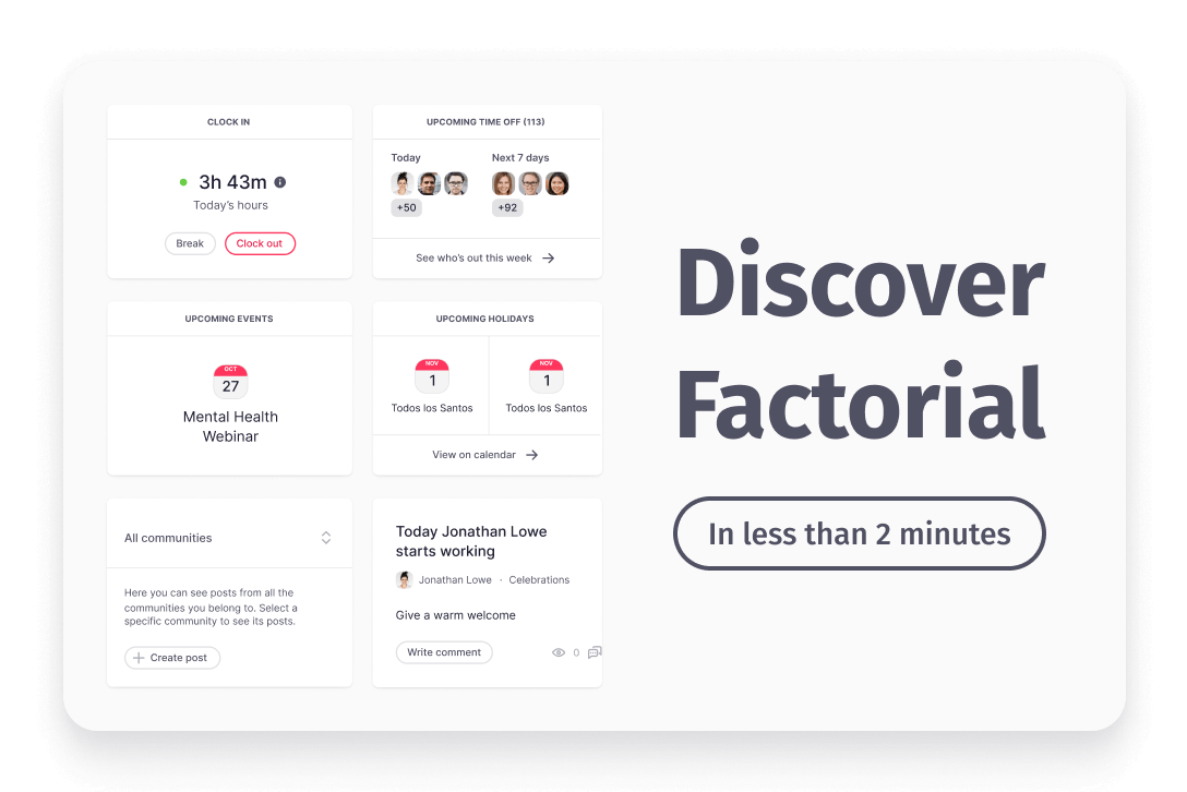 Factorial Factorial Calculator With Alteryx Weekly Challenge #74