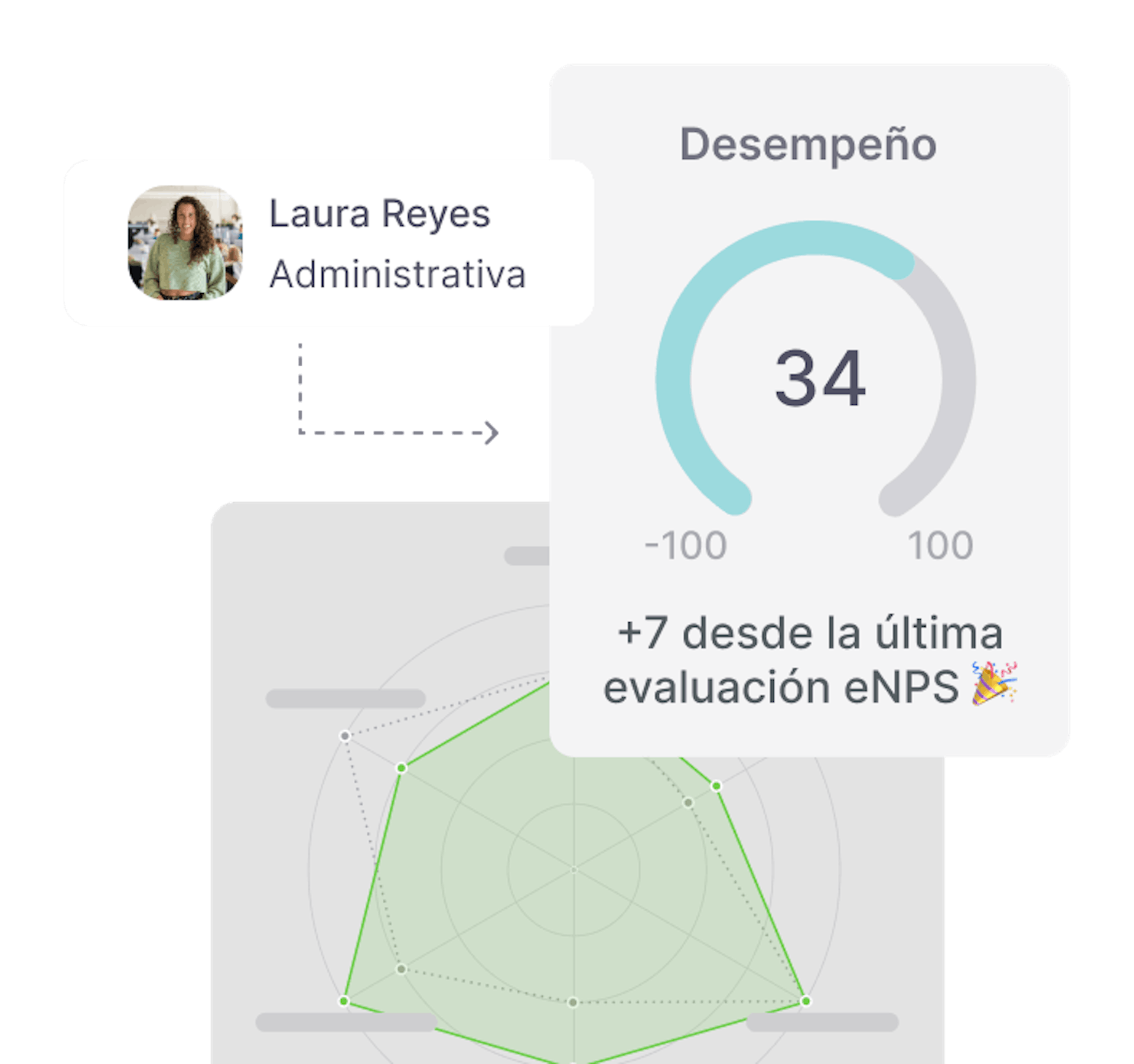 Factorial - El Software de Recursos Humanos todo en uno