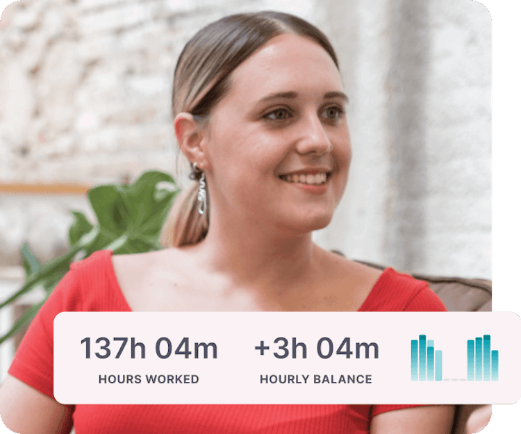 All-in-One Human Resources (HR) Software - FactorialHR