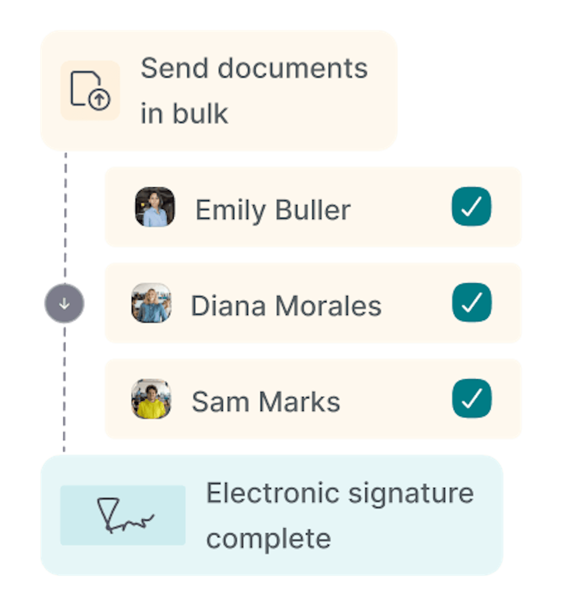All-in-One Human Resources (HR) Software - FactorialHR