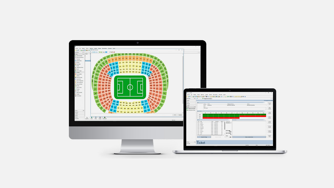 Innux - Integraciones con Factorial