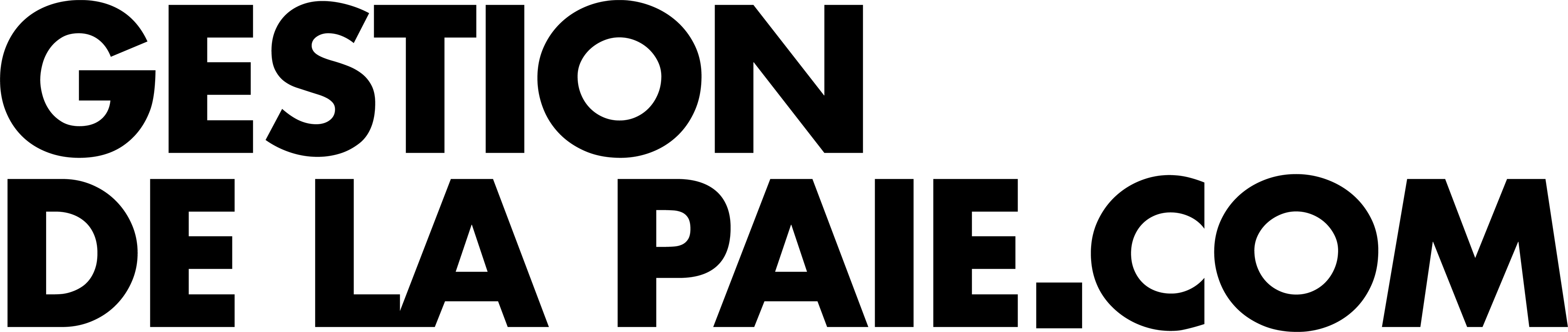 Témoignage client Cocoonr - Factorial