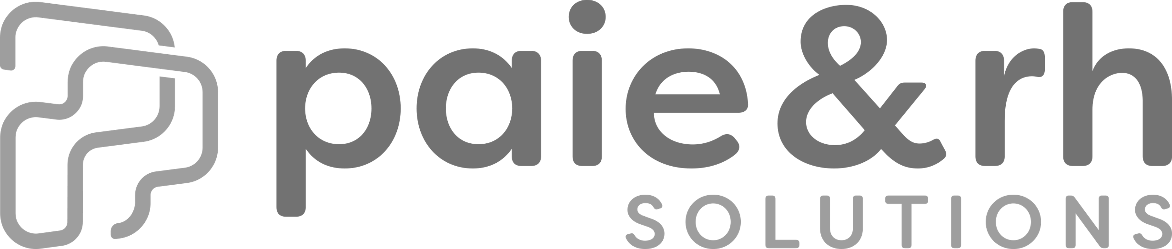 Onboarding Software für reibungslose Eintritte - Factorial