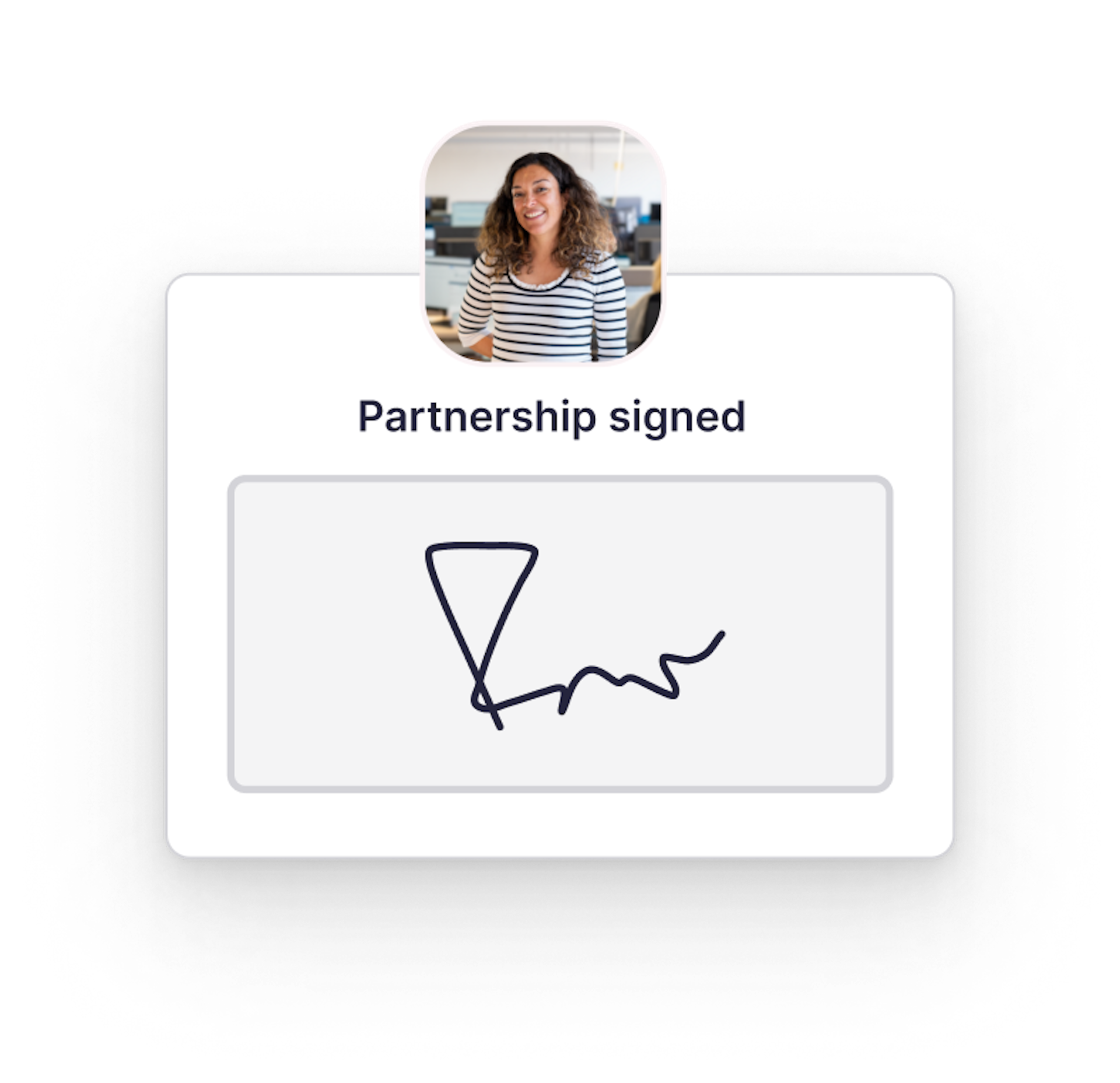 Partnership Program | Factorial