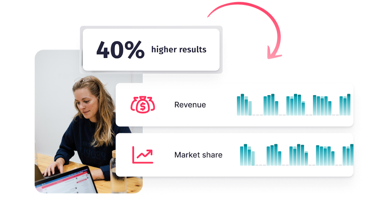 Partnership Program | Factorial