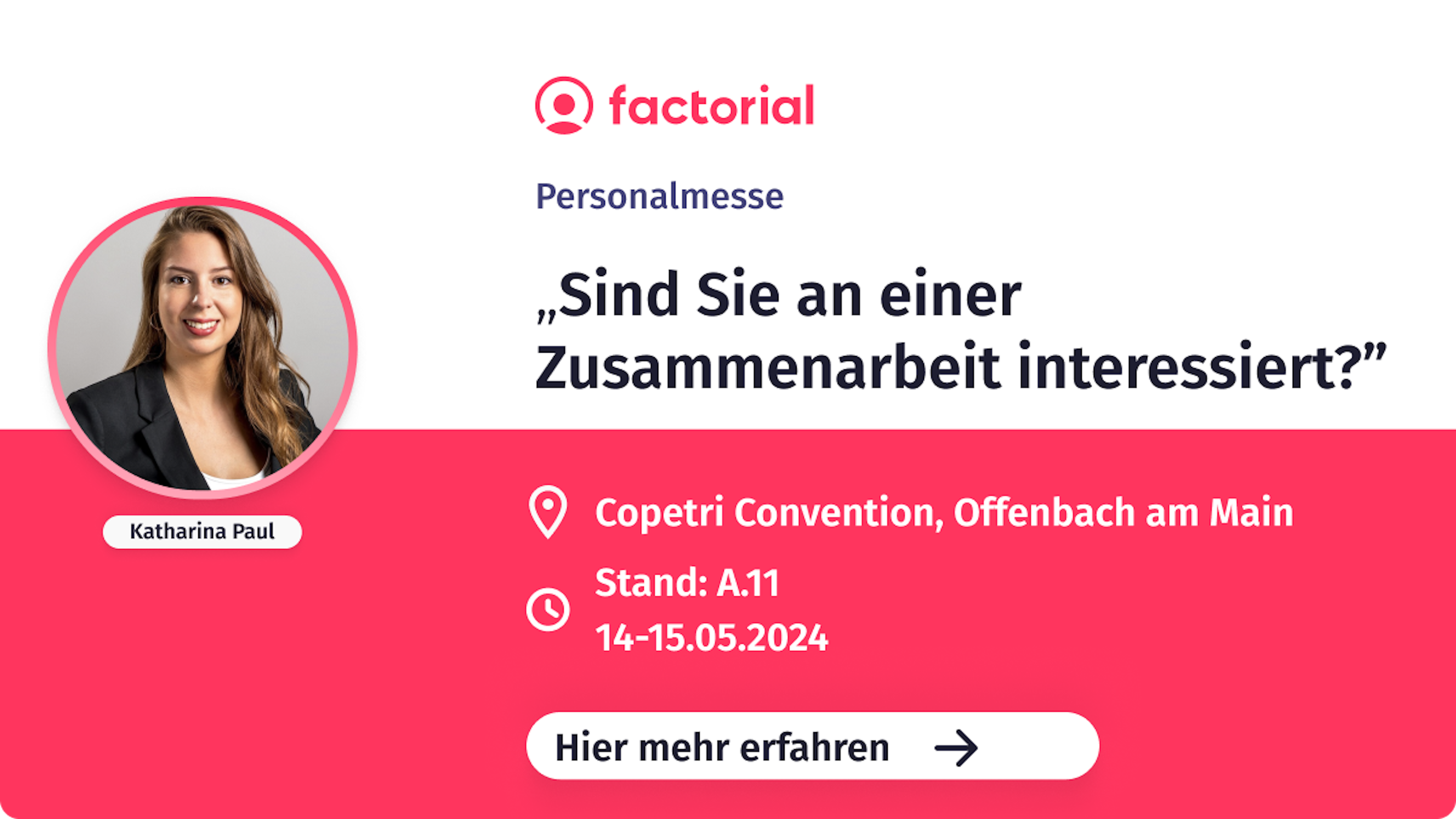 Copetri Convention 2024