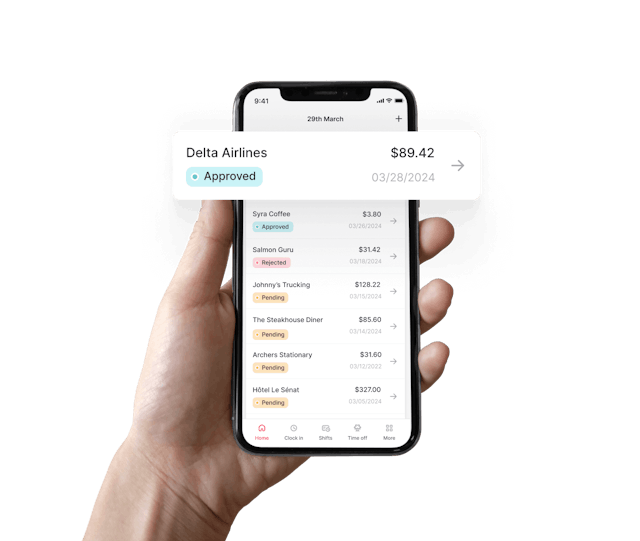 All-in-One Human Resources (HR) Software - FactorialHR
