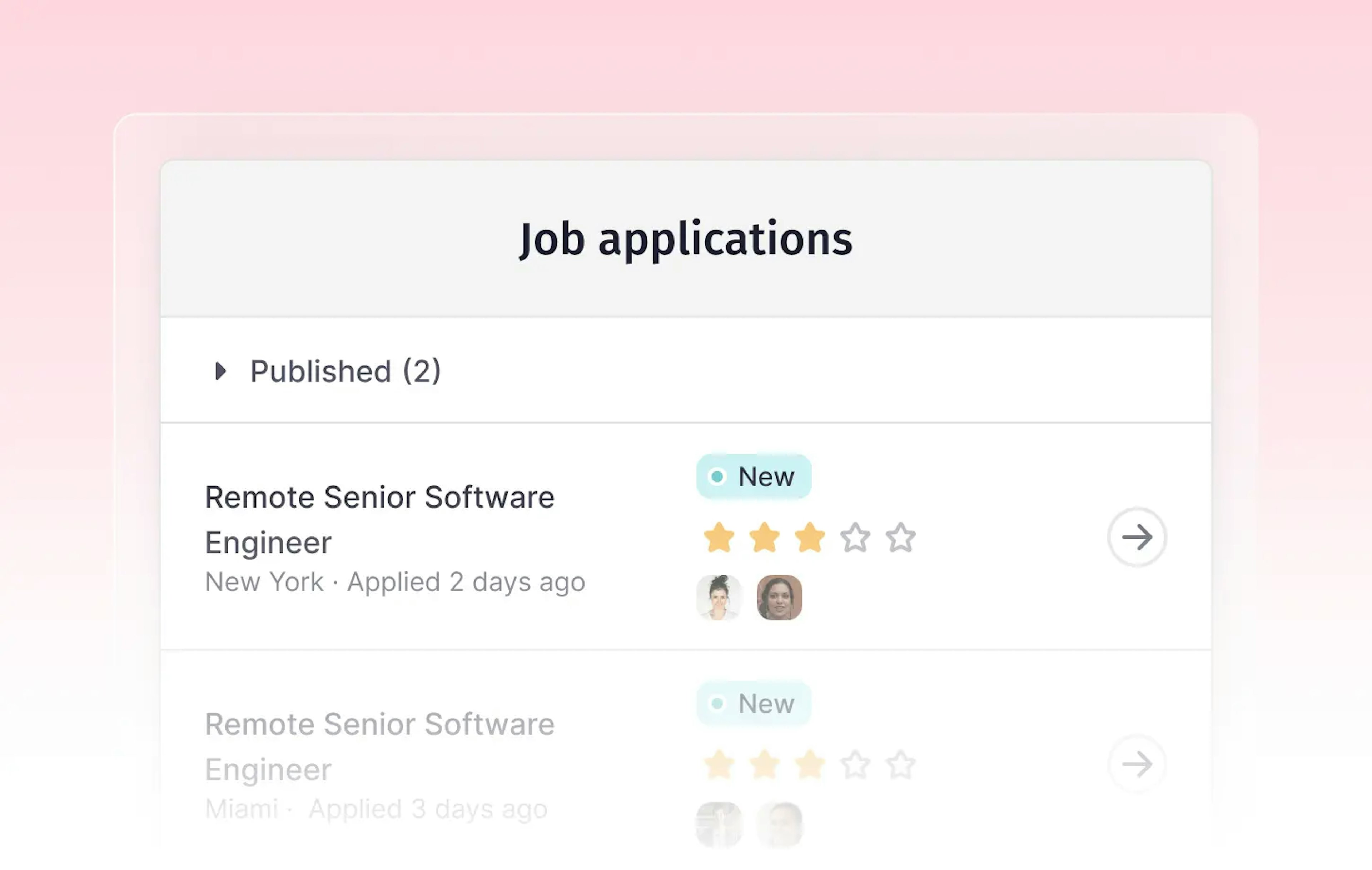 Factorial Pricing Plans