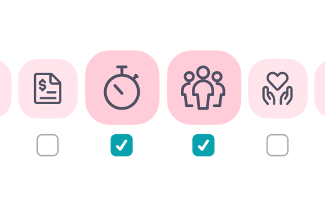 Factorial - El Software de Recursos Humanos todo en uno