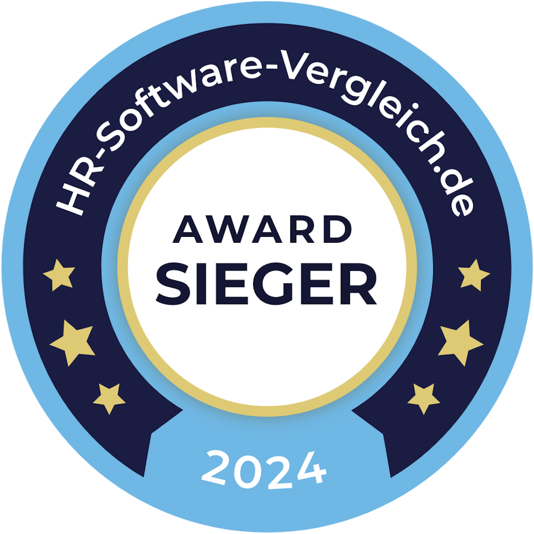 Mobile HR Portal App für HR-Management unterwegs - Factorial