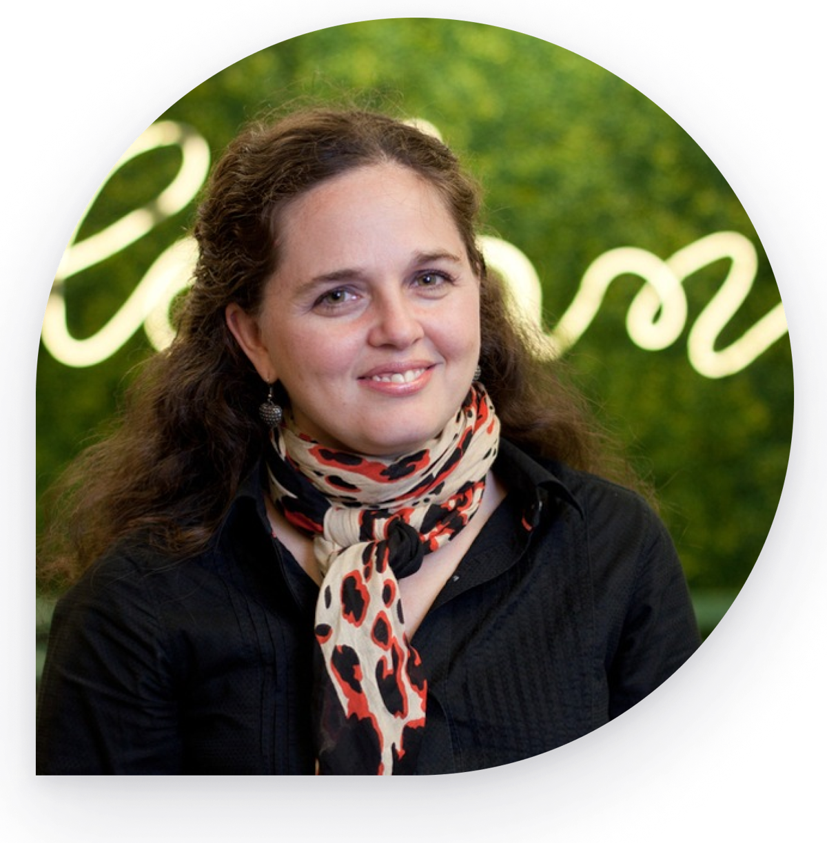 Guida HR 2025 - Factorial