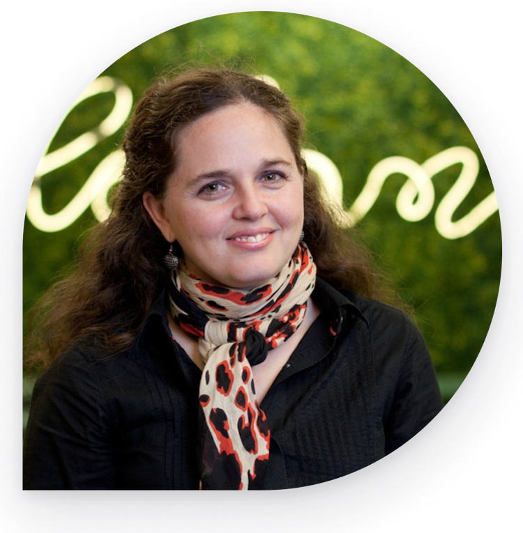 Guida HR 2025 - Factorial