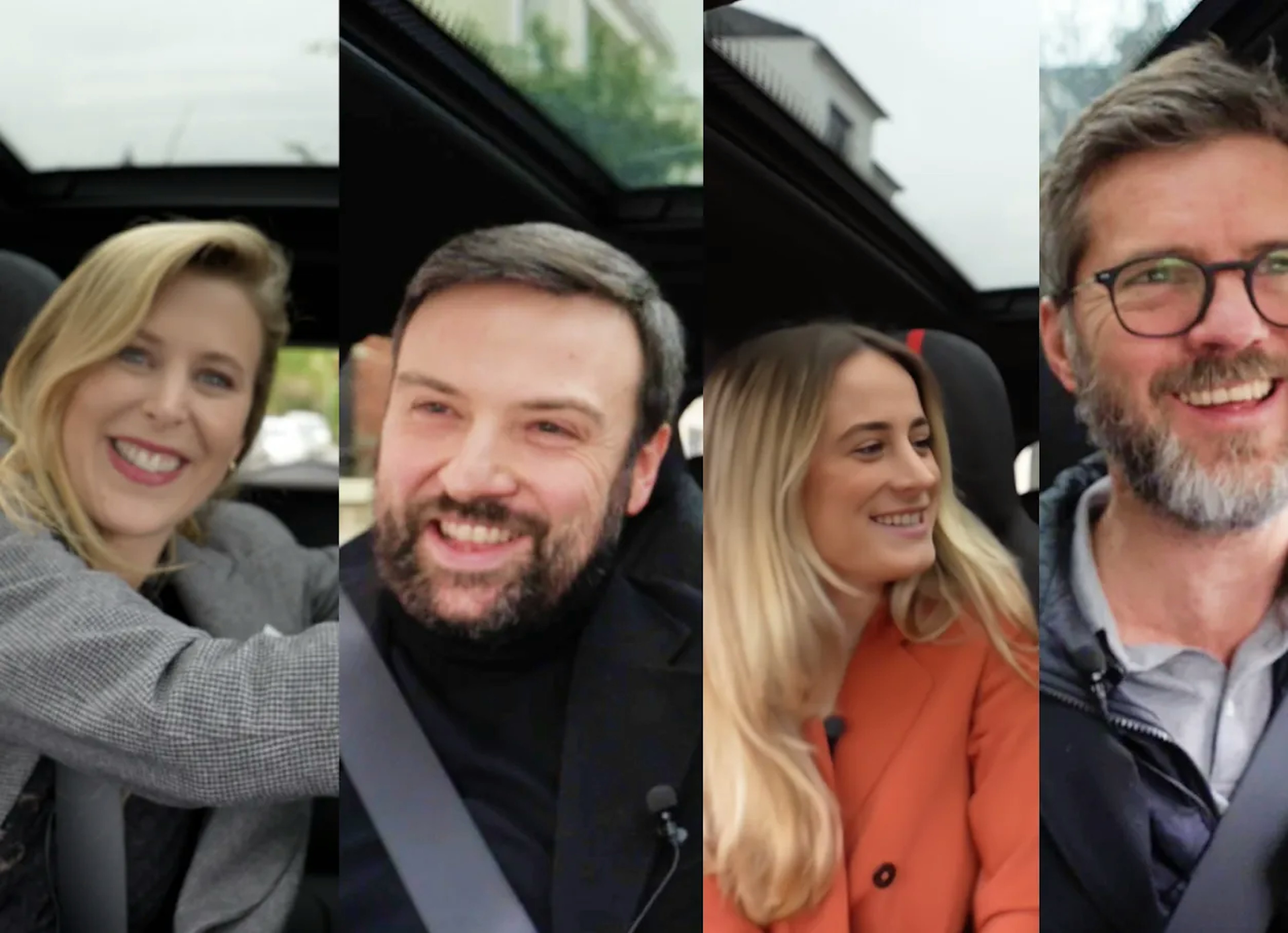 Boîte à idées saison 2 Proposez vos sujets pour la saison 2 et soyez au ...