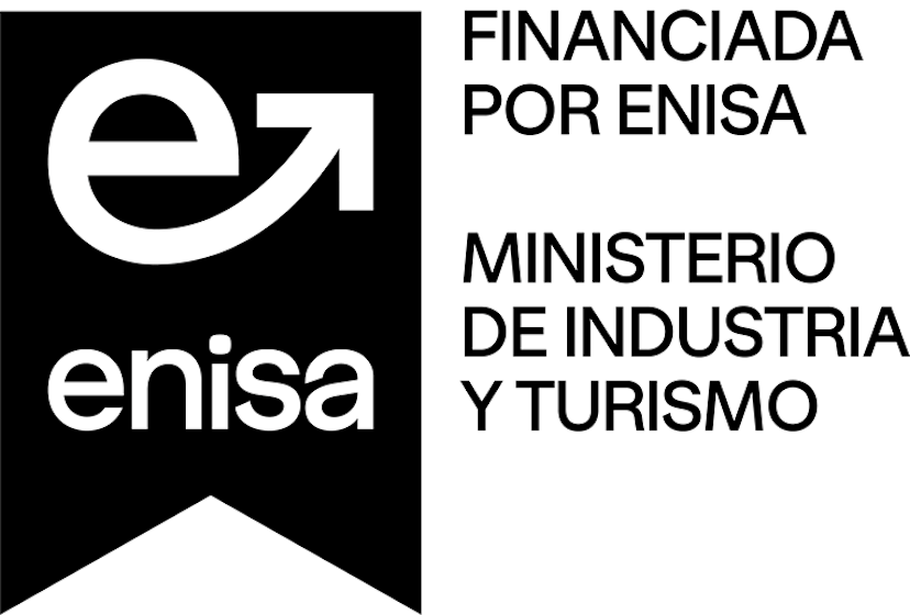 Silae (file export) - Integraciones con Factorial