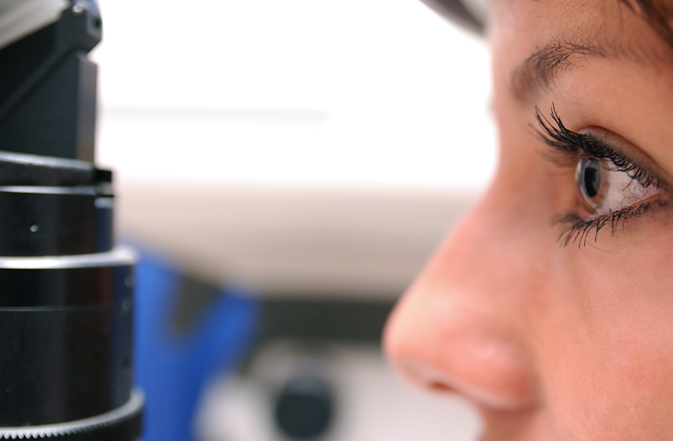 Can An Eye Exam Detect Diabetes Kelly Vision Center Can An Eye Exam Detect Diabetes Kelly Vision Center