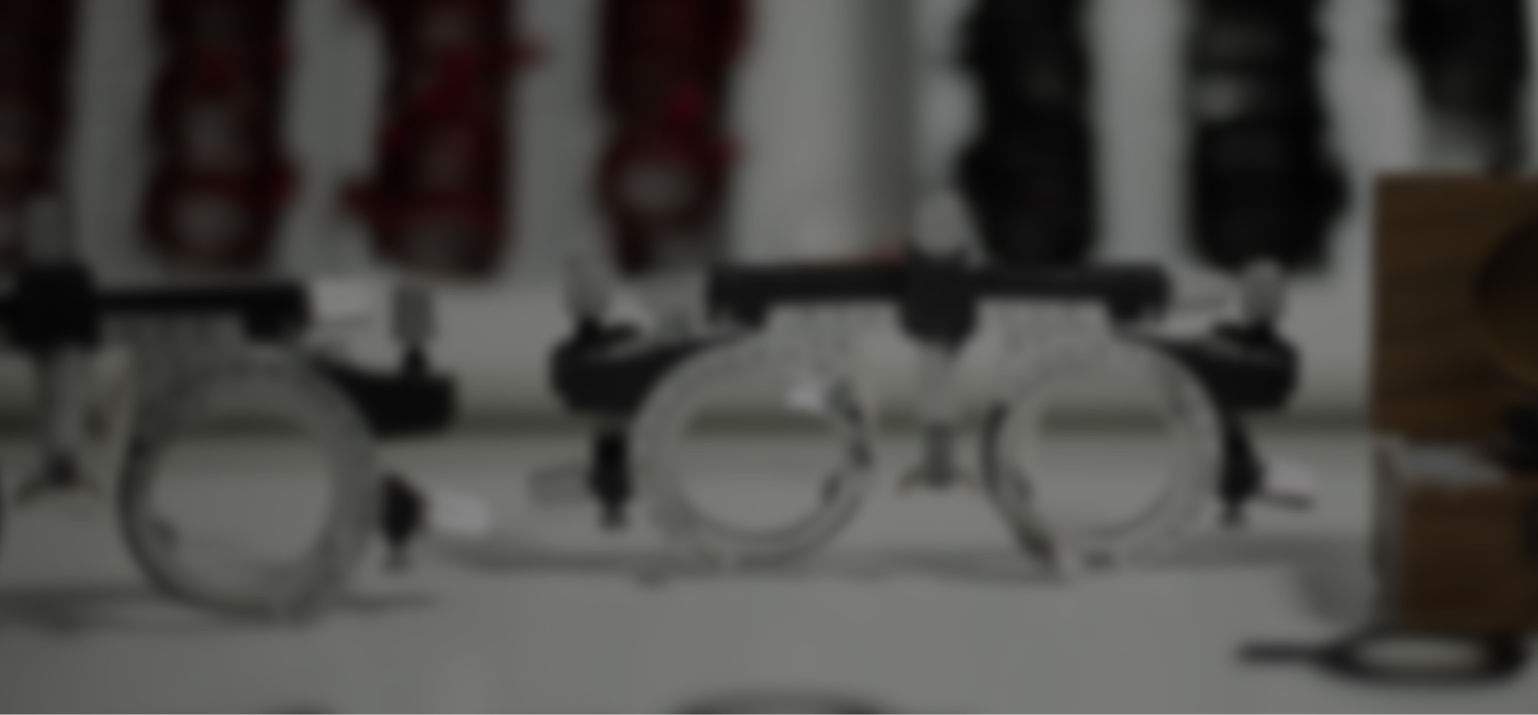 Brite White NYC | Kelly Vision Center