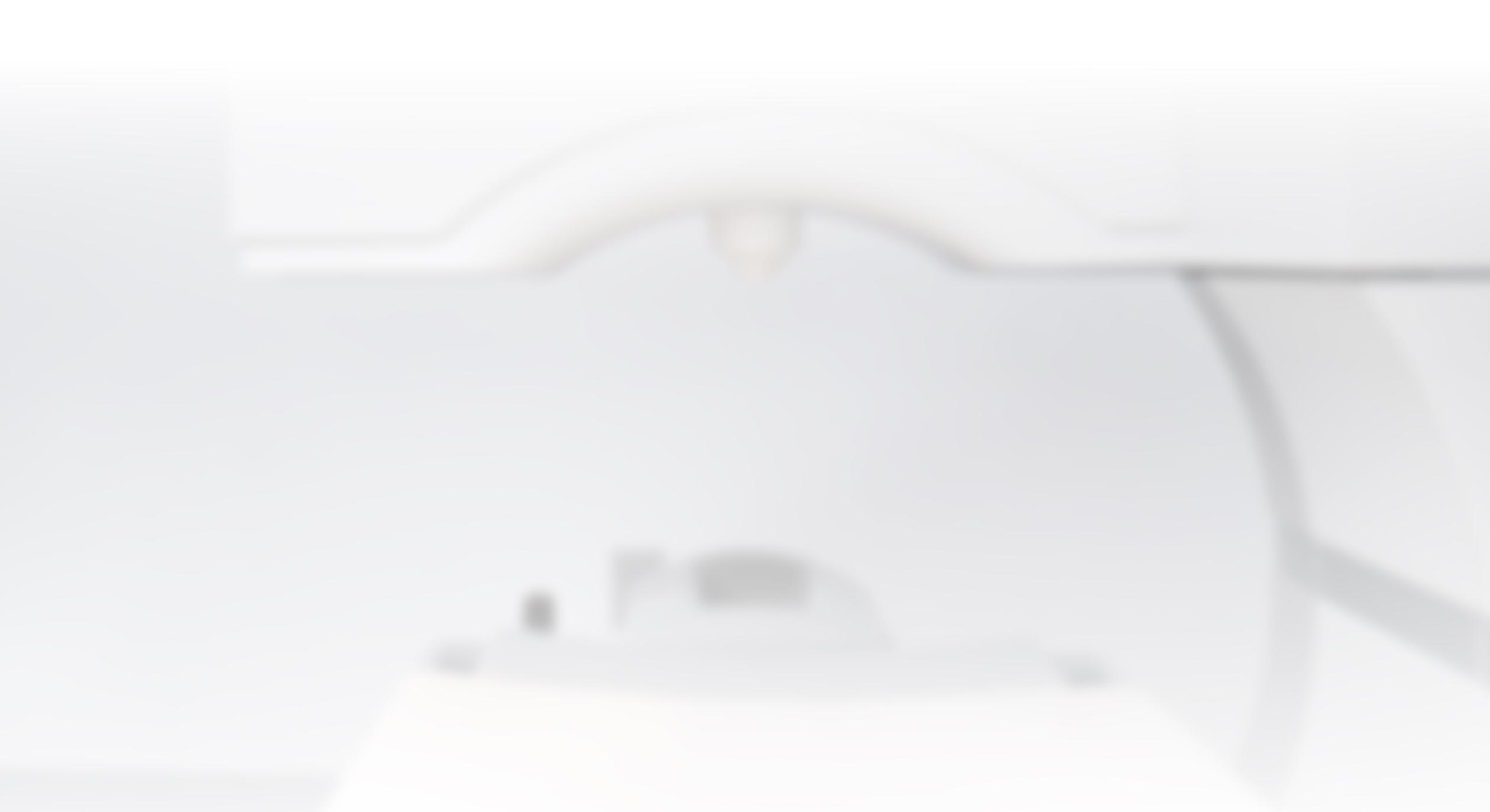 Best Lasik NYC | NYC's Top LASIK Specialist | Kelly Vision Center