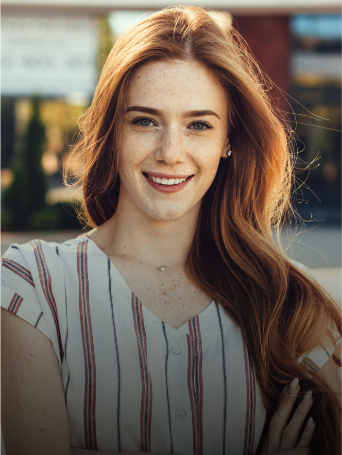 Kelly Vision Center: NYC's Top LASIK Eye Surgeon | Best LASIK NYC