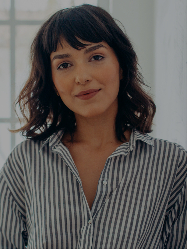 Kelly Vision Center: NYC's Top LASIK Eye Surgeon | Best LASIK NYC