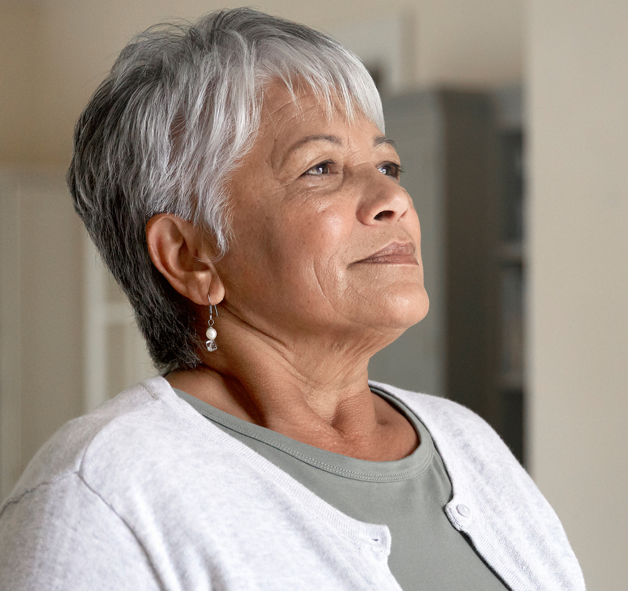 Intraocular Lenses | Kelly Vision Center