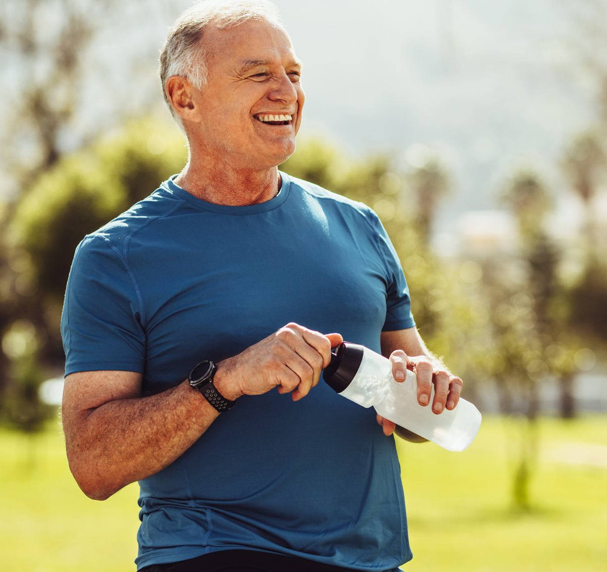 Ora System™ | Kelly Vision Center