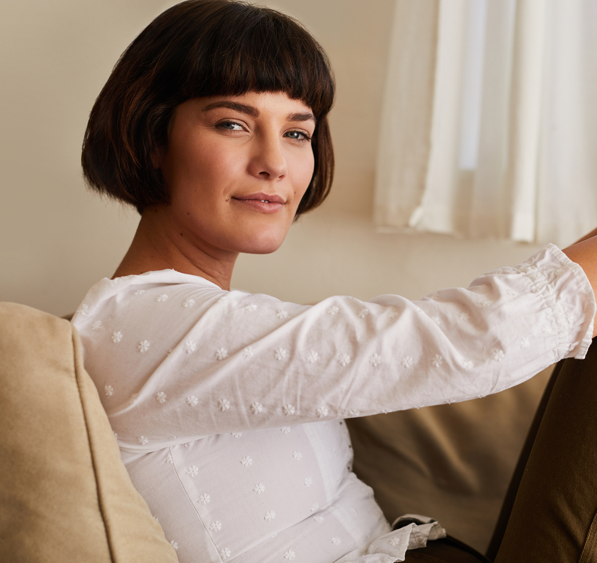 Wavelight EX500 Excimer Laser | Kelly Vision Center