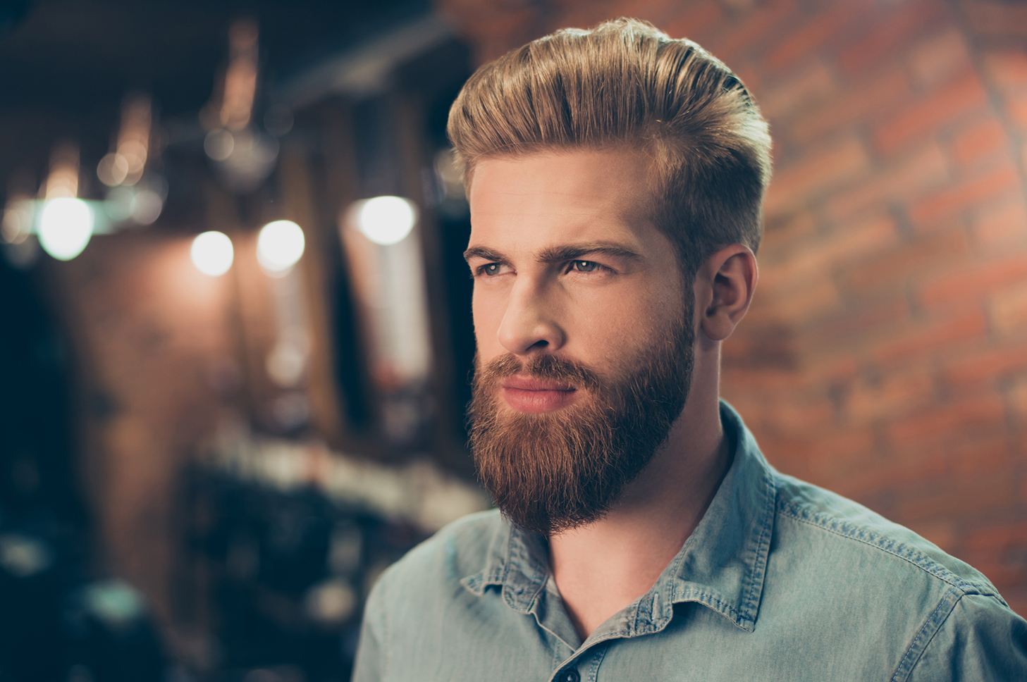 Contoura® | Kelly Vision Center