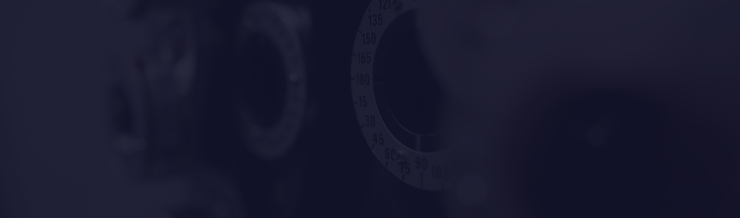 Kelly Vision Center: NYC's Top LASIK Eye Surgeon | Best LASIK NYC