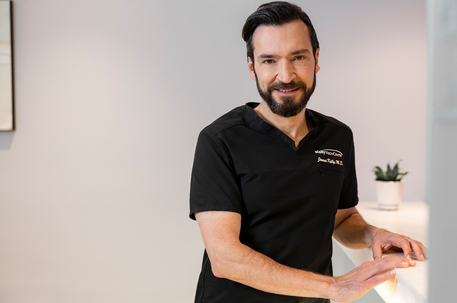 LASIK NYC | LASIK Eye Surgery Long Island