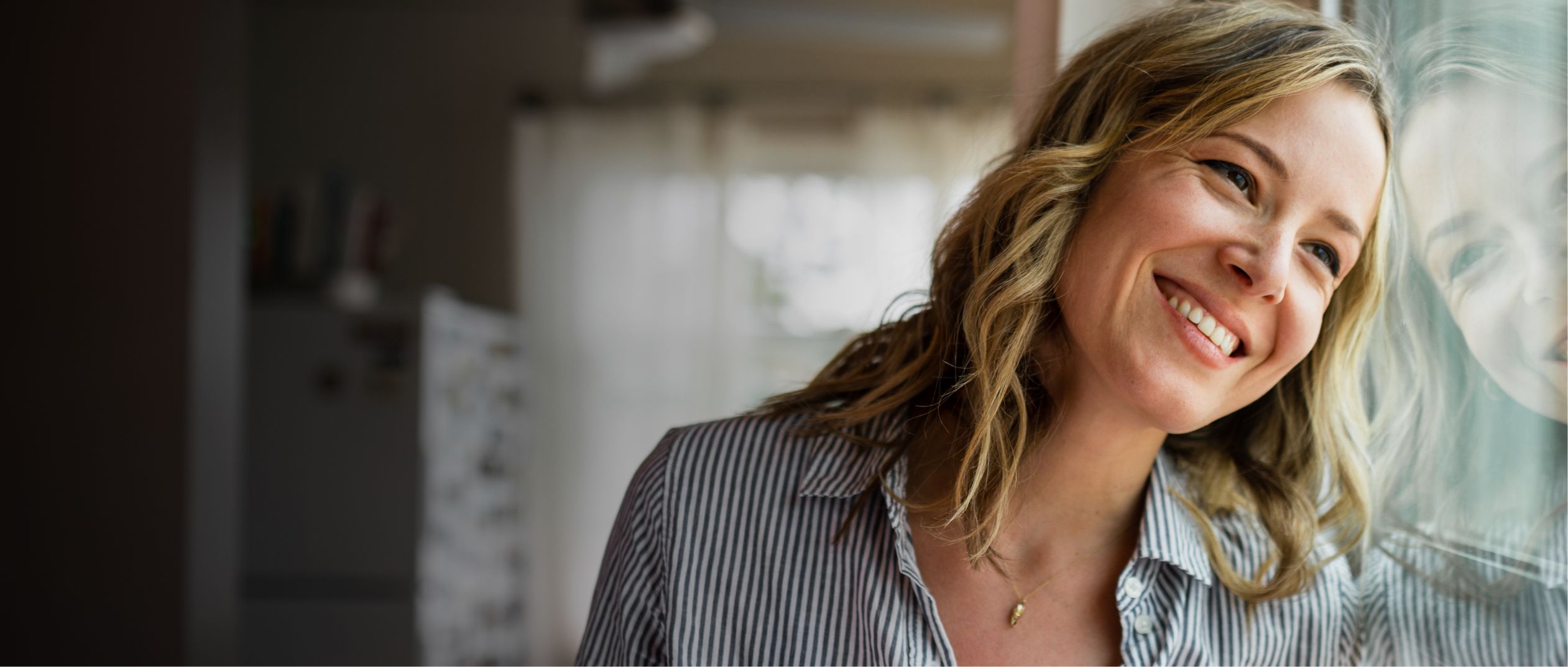 Kelly Vision Center: NYC's Top LASIK Eye Surgeon | Best LASIK NYC