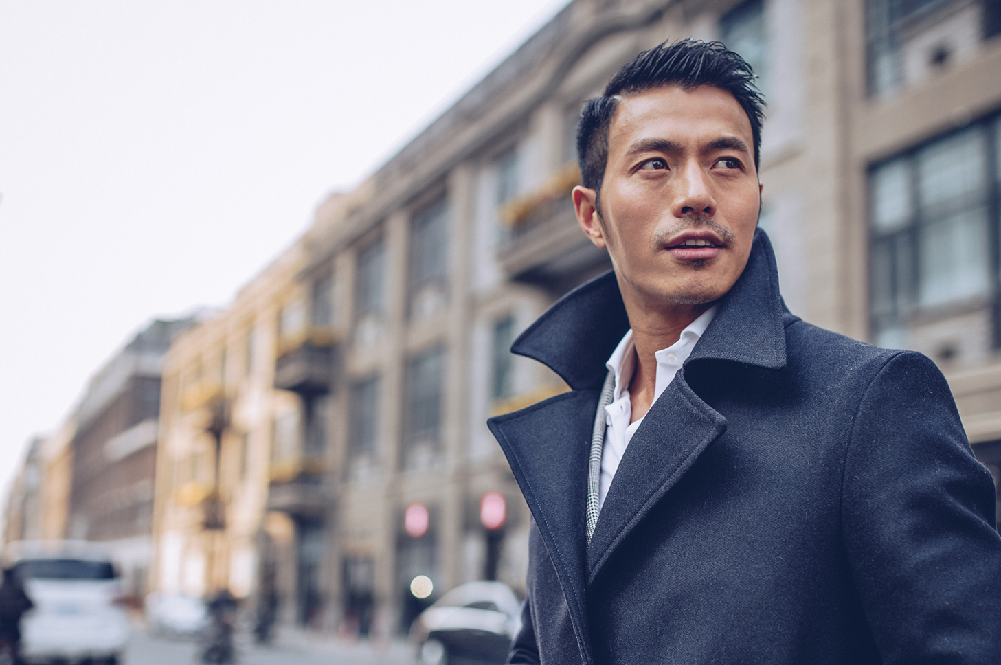 Intralase Bladeless LASIK | Kelly Vision Center