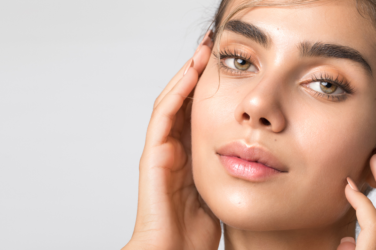 Brite White NYC | Kelly Vision Center