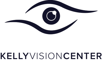 Best Lasik NYC | NYC's Top LASIK Specialist | Kelly Vision Center
