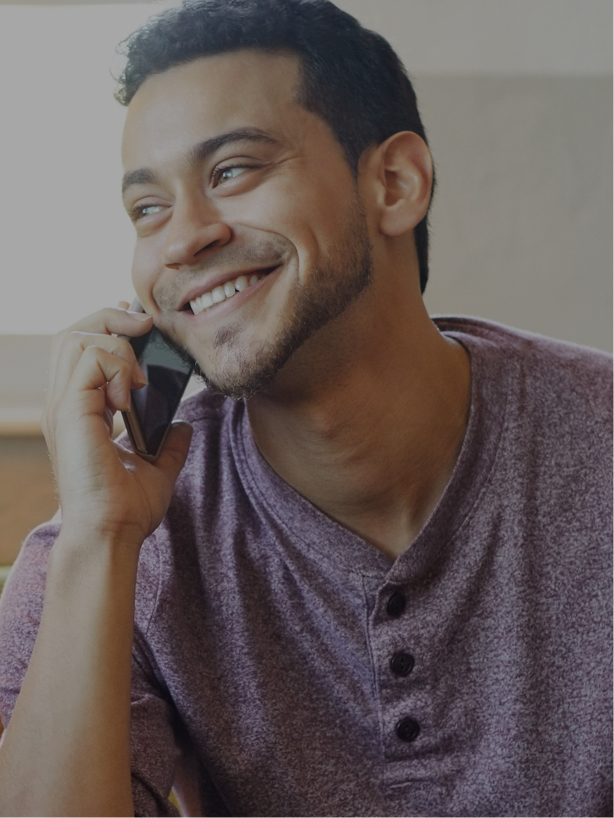 Kelly Vision Center: NYC's Top LASIK Eye Surgeon | Best LASIK NYC