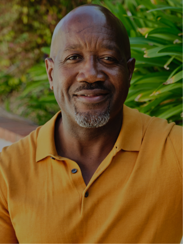 Kelly Vision Center: NYC's Top LASIK Eye Surgeon | Best LASIK NYC