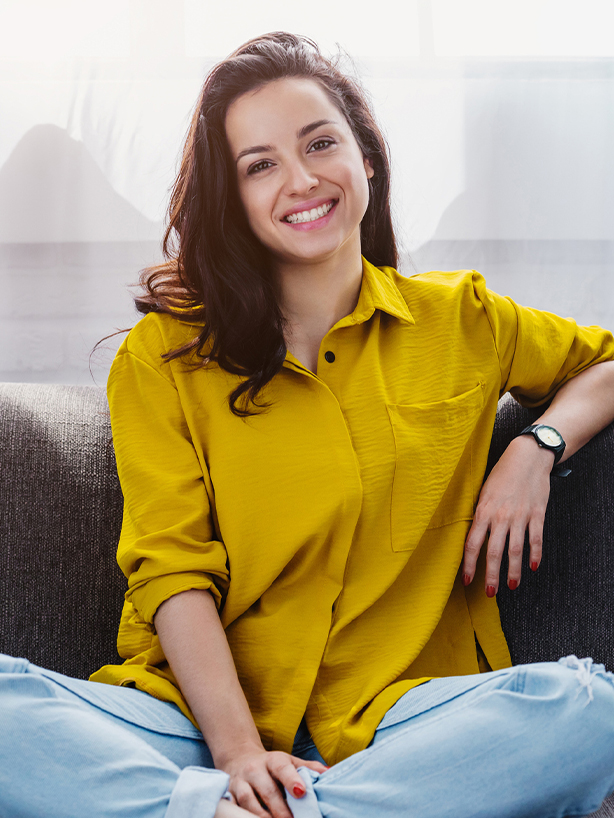 Kelly Vision Center: NYC's Top LASIK Eye Surgeon | Best LASIK NYC