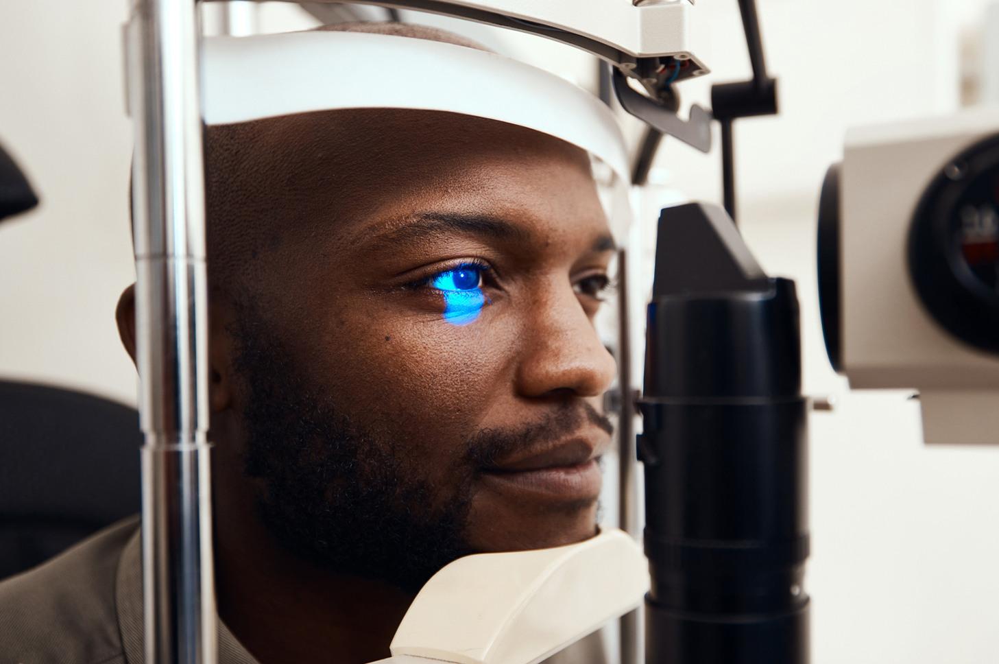 EVO ICL™ NYC | ICL Long Island